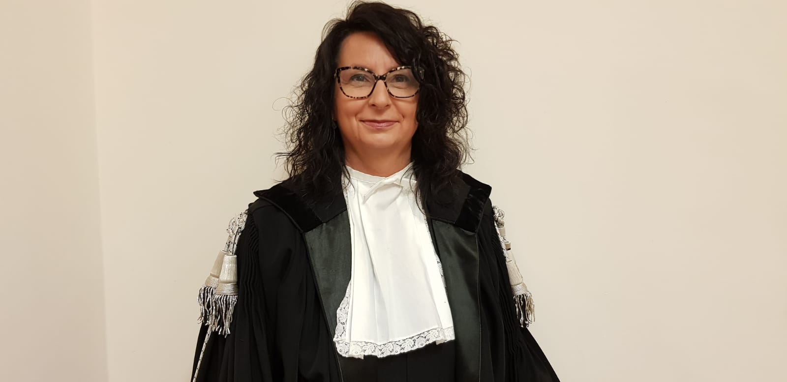 Processo di Impugnazione – Intervengono le Sezioni Unite. - Studio ...